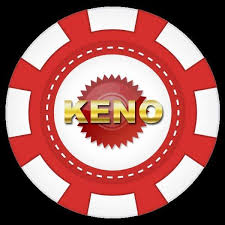 Trevell Pruitt | Professional Portfolio